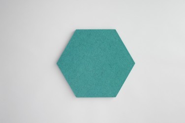 Hex Block - Shop - FilzFelt
