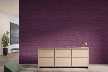 Hive 1 - Shop - FilzFelt