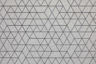 Hive 2 - Shop - FilzFelt