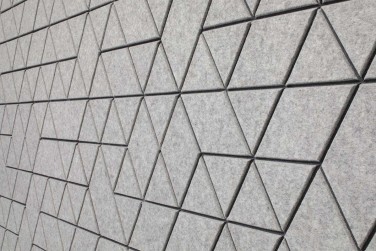 Hive 2 - Shop - FilzFelt