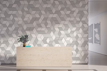 Hive 3 - Shop - FilzFelt