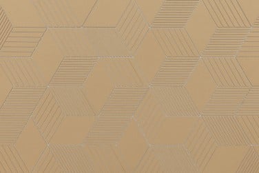 Hive 3 - Shop - FilzFelt