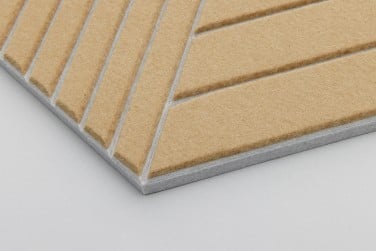 Hive 3 - Shop - FilzFelt