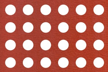 Circle Hanging Panel - Shop - FilzFelt