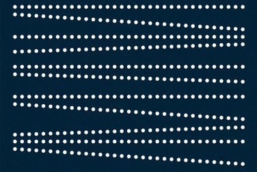 Crossing Hanging Panel - Shop - FilzFelt