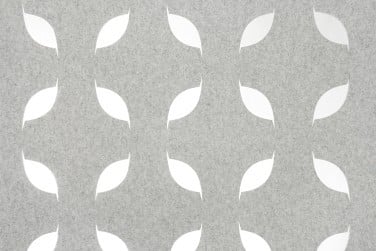 Design 503 Hanging Panel - Shop - FilzFelt