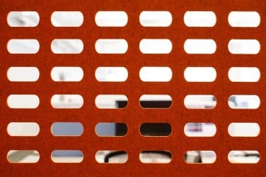 Dash Hanging Panel - Shop - FilzFelt