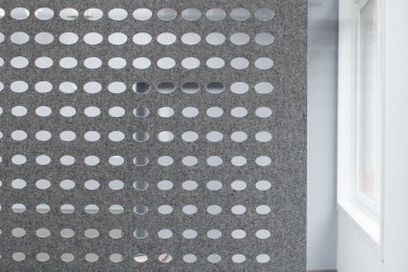 Loop Hanging Panel - Shop - FilzFelt