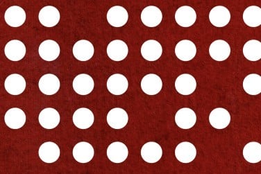 Matrix Hanging Panel - Shop - FilzFelt