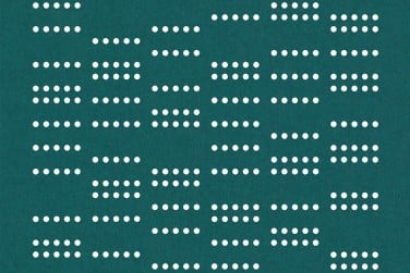 Traverse Hanging Panel - Shop - FilzFelt