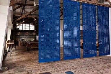 Custom Hanging Panels - Shop - FilzFelt