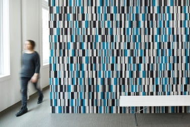 Index Color Blocked - Shop - FilzFelt