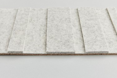 Index Dimensional - Shop - FilzFelt