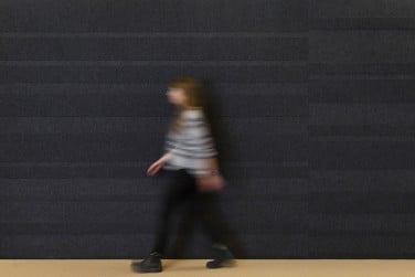 Index Linear - Shop - FilzFelt