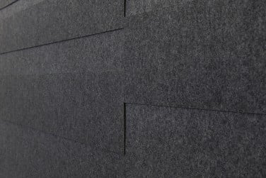 Index Linear - Shop - FilzFelt