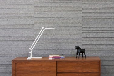 Index Wide - Shop - FilzFelt