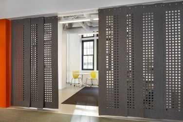 Custom Hanging Panels - Shop - FilzFelt