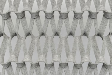 Plectere Aline - Shop - FilzFelt