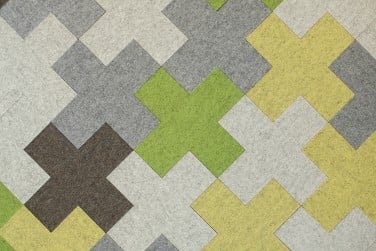 Plus Block - Shop - FilzFelt