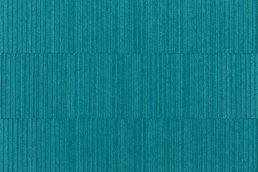 Ribsy - Shop - FilzFelt