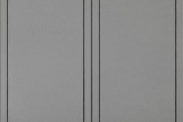 Rille - Shop - FilzFelt