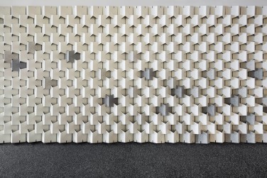 Scale - Shop - FilzFelt