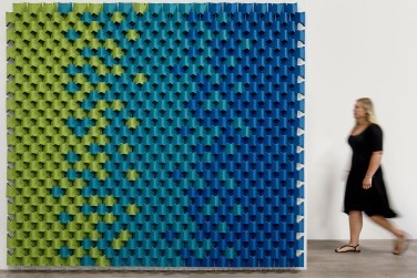 Scale - Shop - FilzFelt