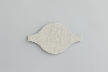 Spindle Block - Shop - FilzFelt