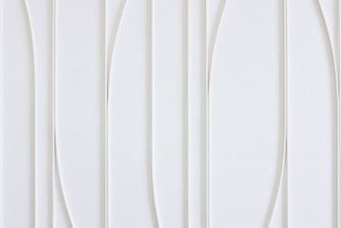 Rain - Shop - FilzFelt