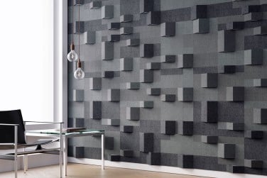 Tac-Tile - Shop - FilzFelt
