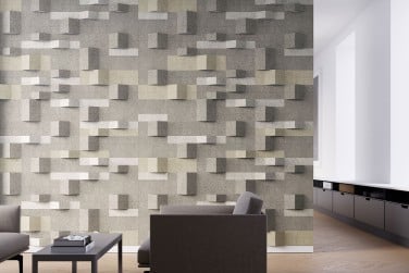 Tac-Tile - Shop - FilzFelt
