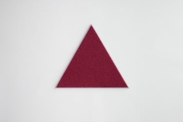 Triangle 60 Block - Shop - FilzFelt