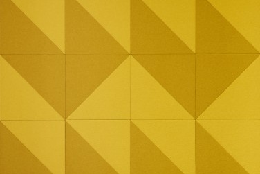 Triangle 90 Block - Shop - FilzFelt