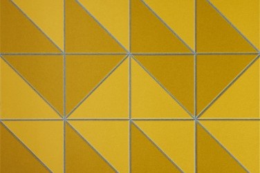 Triangle 90 Block - Shop - FilzFelt