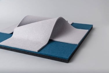 Tuck - Shop - FilzFelt