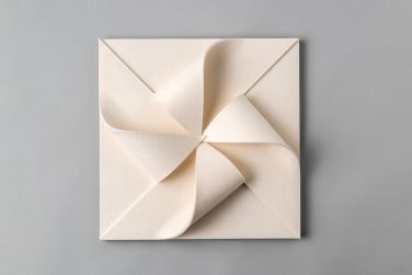 Turn - Shop - FilzFelt