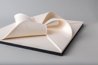 Turn - Shop - FilzFelt