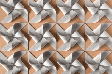 Turn - Shop - FilzFelt