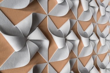 Turn - Shop - FilzFelt