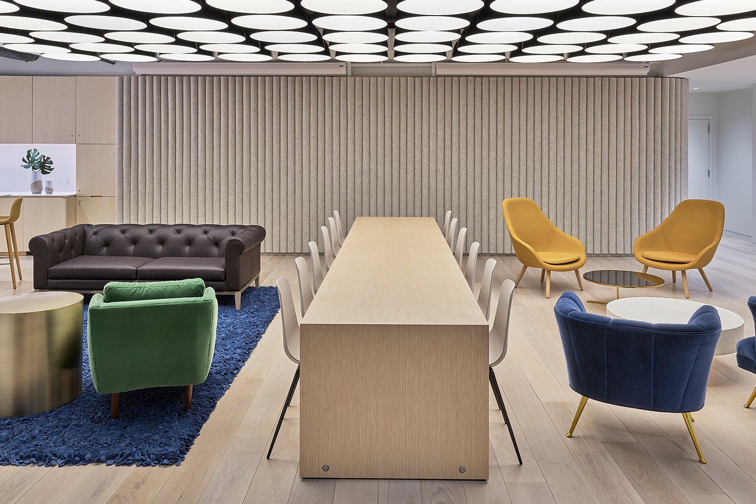 ARO Plank 1 - Shop - FilzFelt