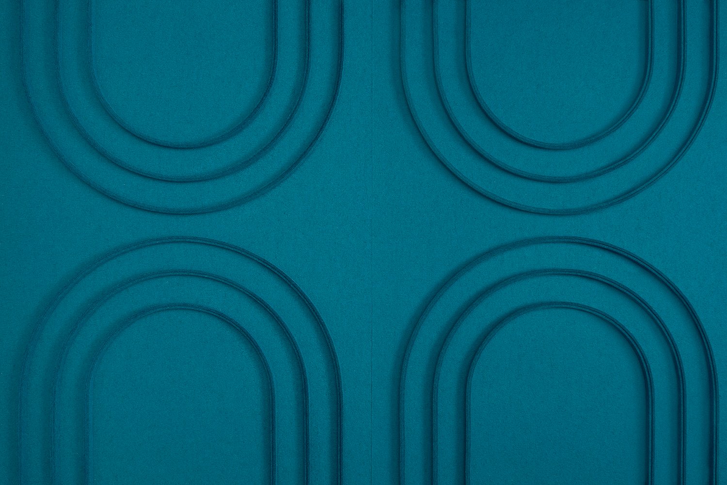 Arcade - Shop - FilzFelt