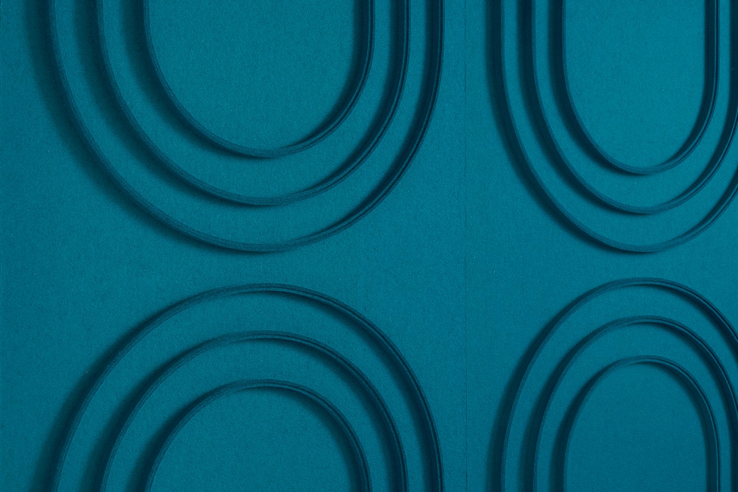 Arcade - Shop - FilzFelt