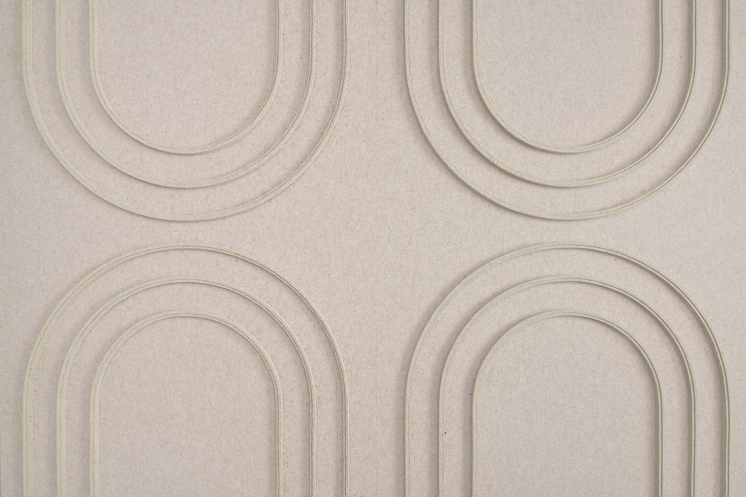 Arcade - Shop - FilzFelt