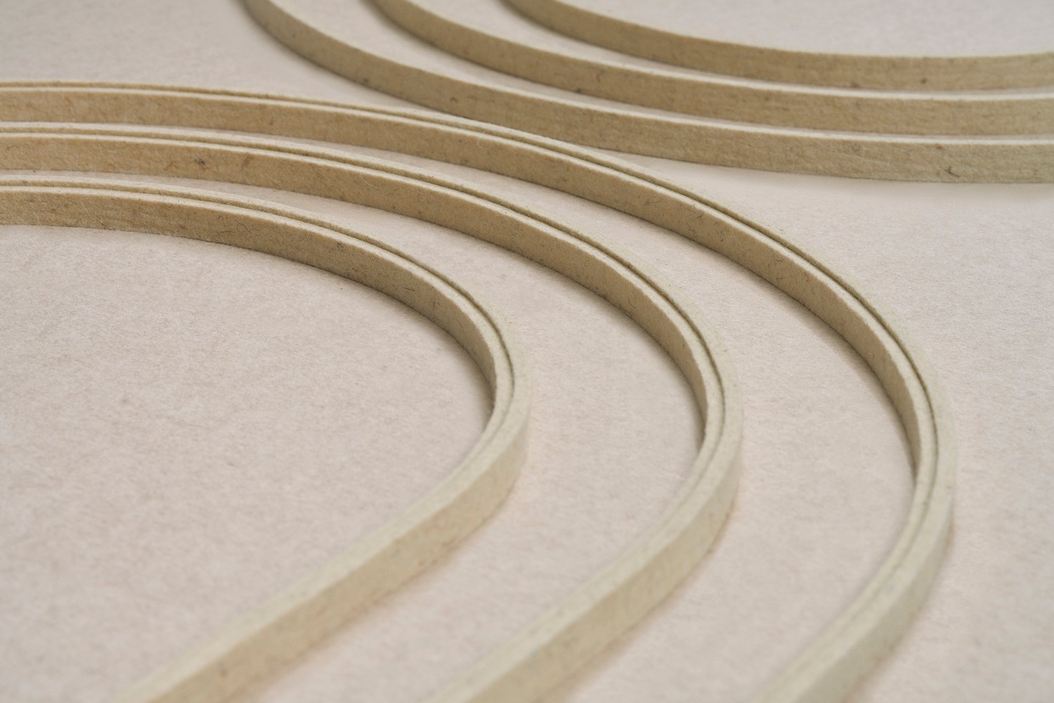 Arcade - Shop - FilzFelt