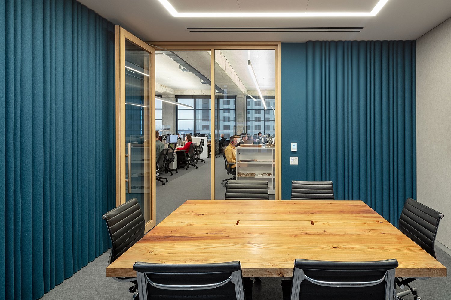 ARO Plank 1 - Shop - FilzFelt