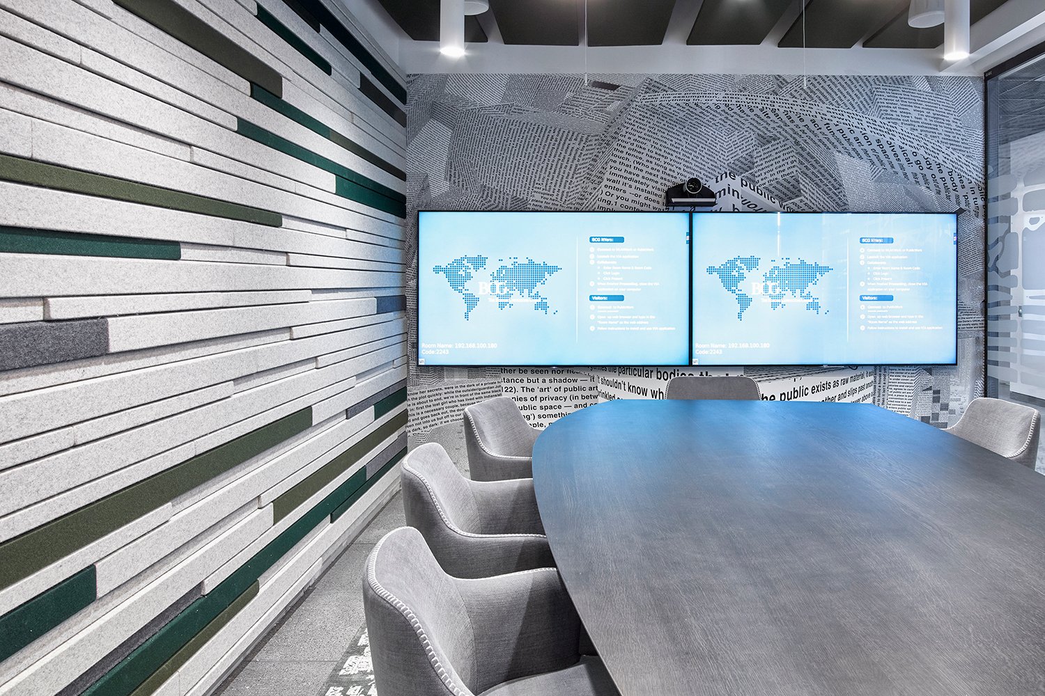 ARO Plank 5 - Shop - FilzFelt