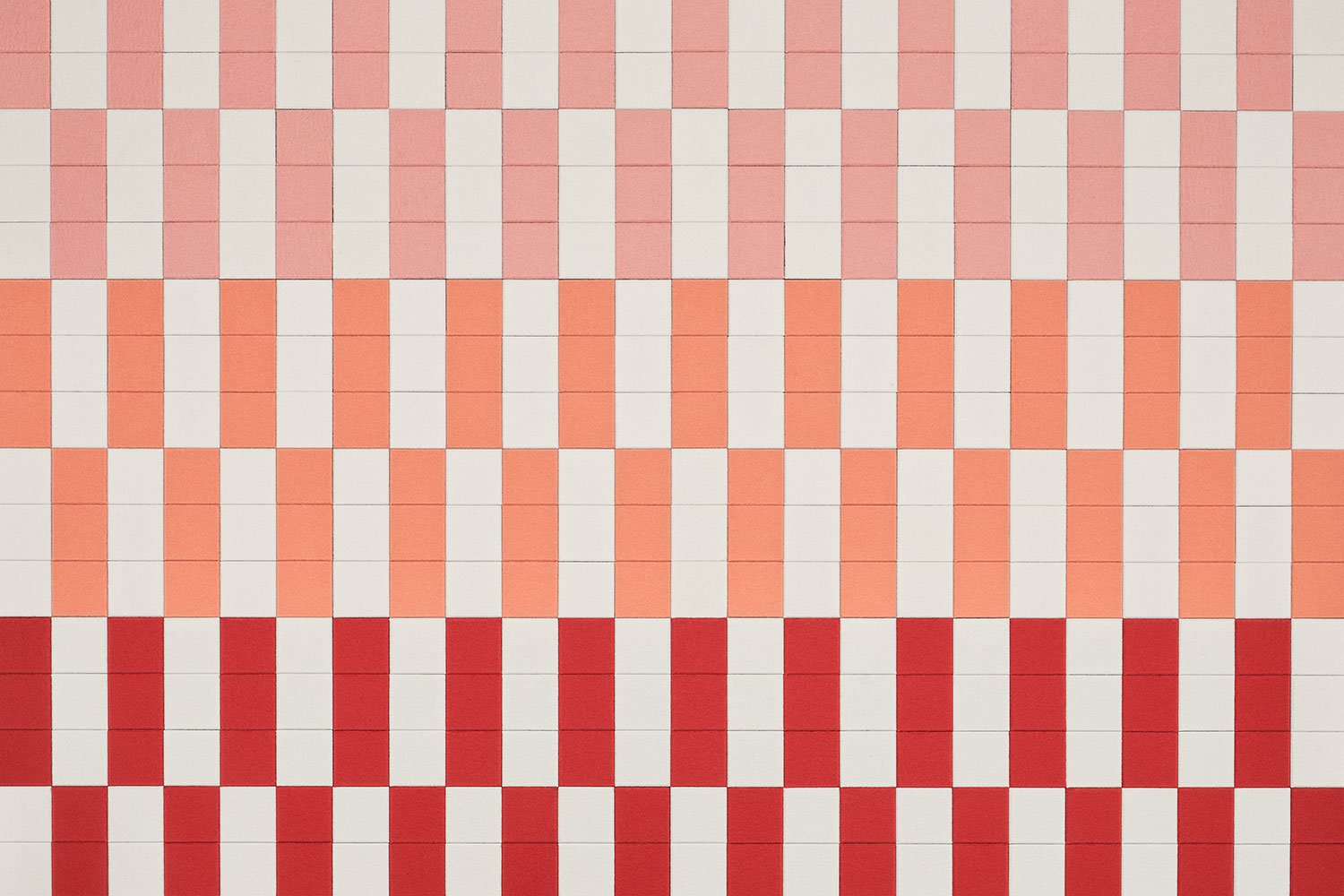 Checker - Shop - FilzFelt