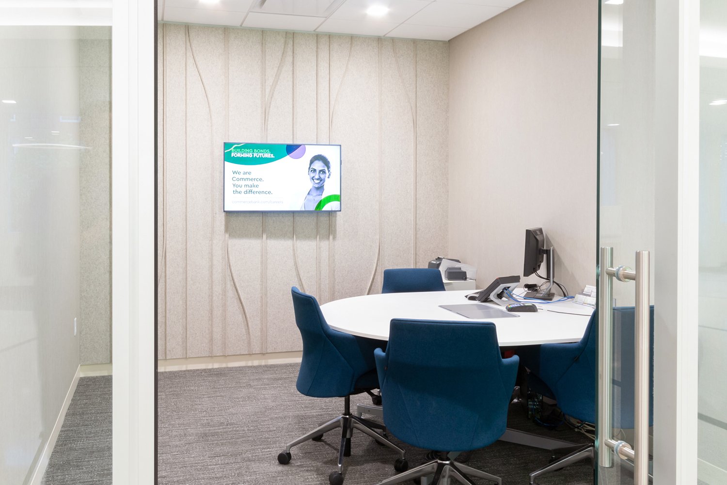 Rain - Shop - FilzFelt