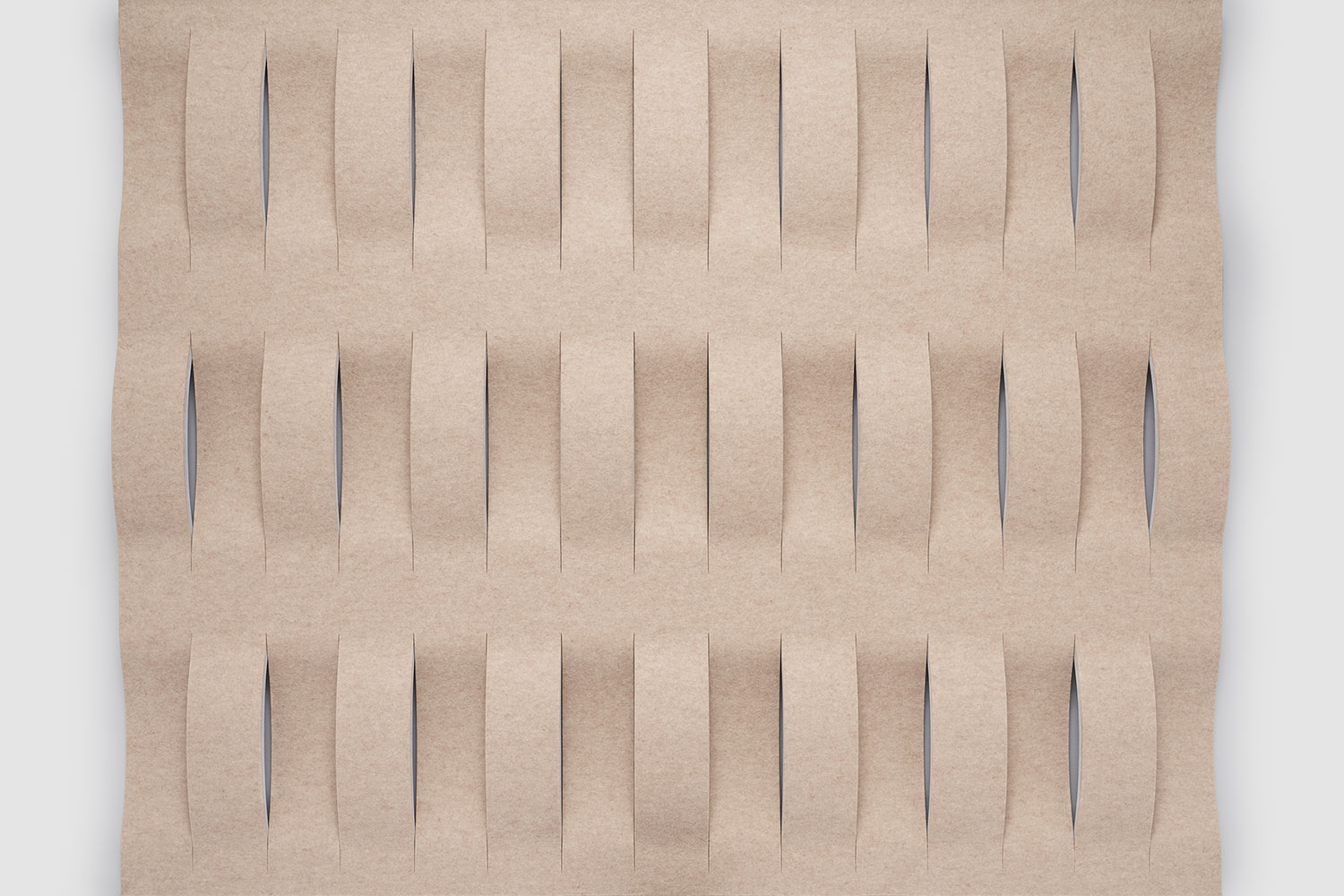 Current - Shop - FilzFelt