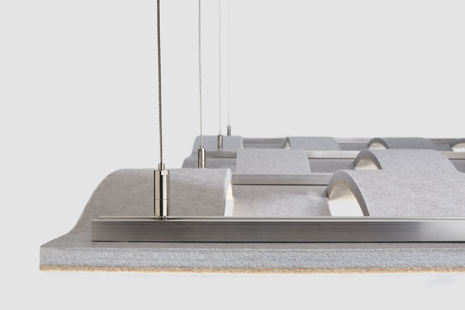 Current - Shop - FilzFelt